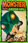 Big Bug Movies of the 1950s – Claws & Saucers